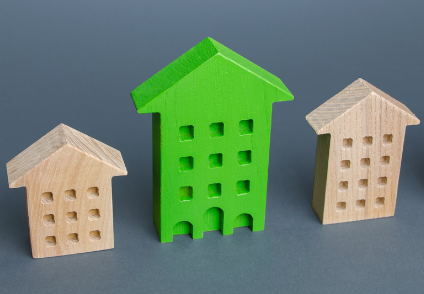 View Royal - BC Energy Step Code & Zero Carbon Step Code