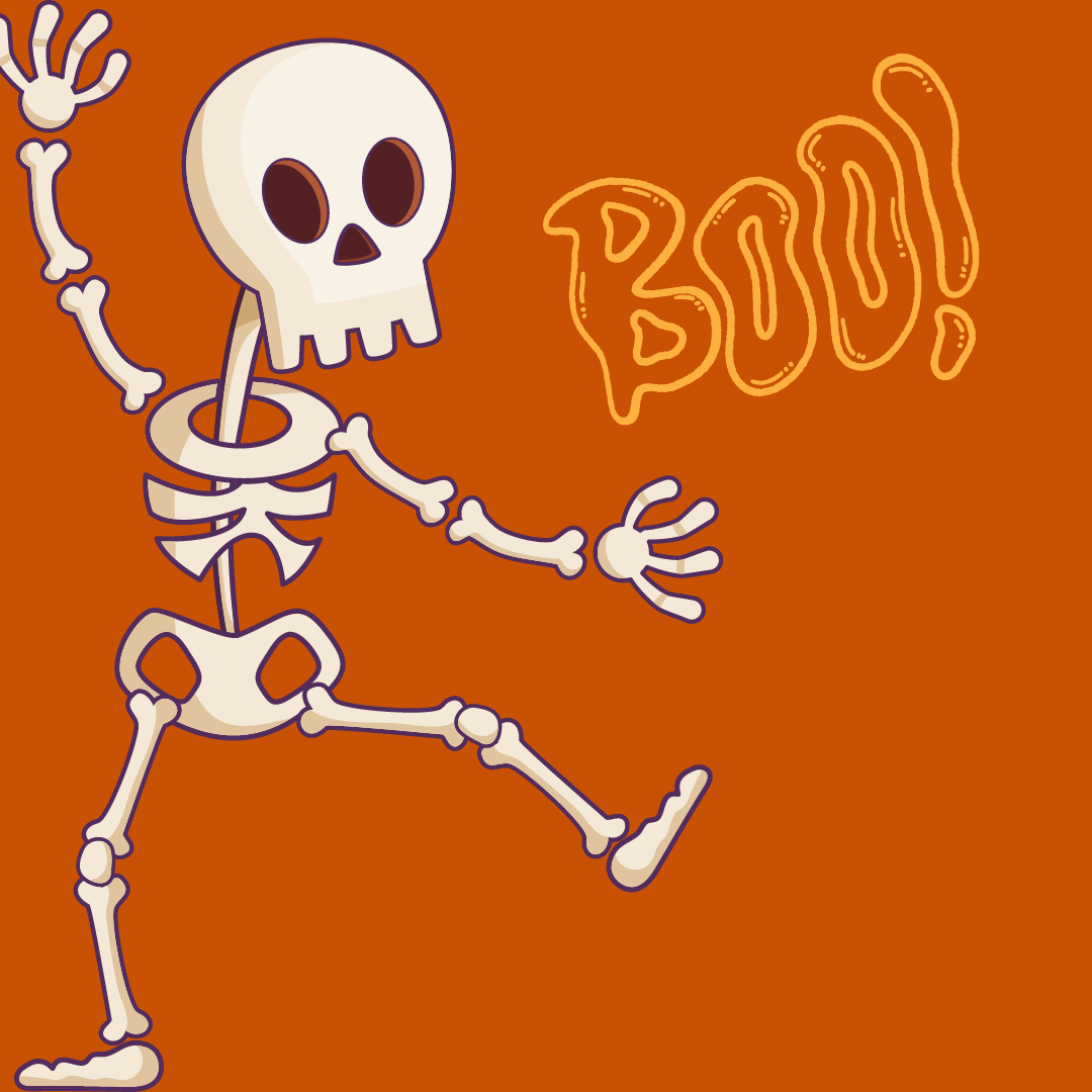 View Royal - About View Royal