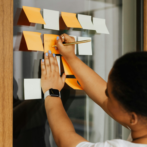 View Royal - Emergency Preparedness Workshop