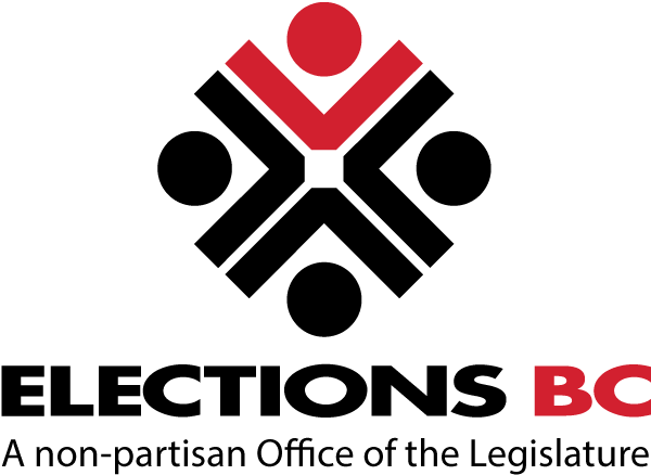 View Royal - Provincial General Election