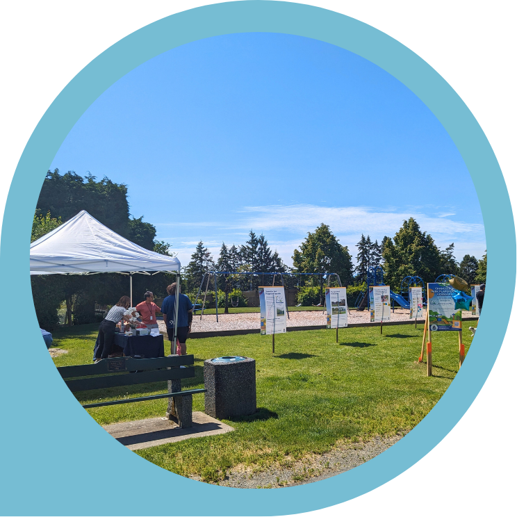 View Royal - Community Engagement Survey